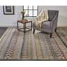 Union Rustic Kedric Area Rug | Wayfair