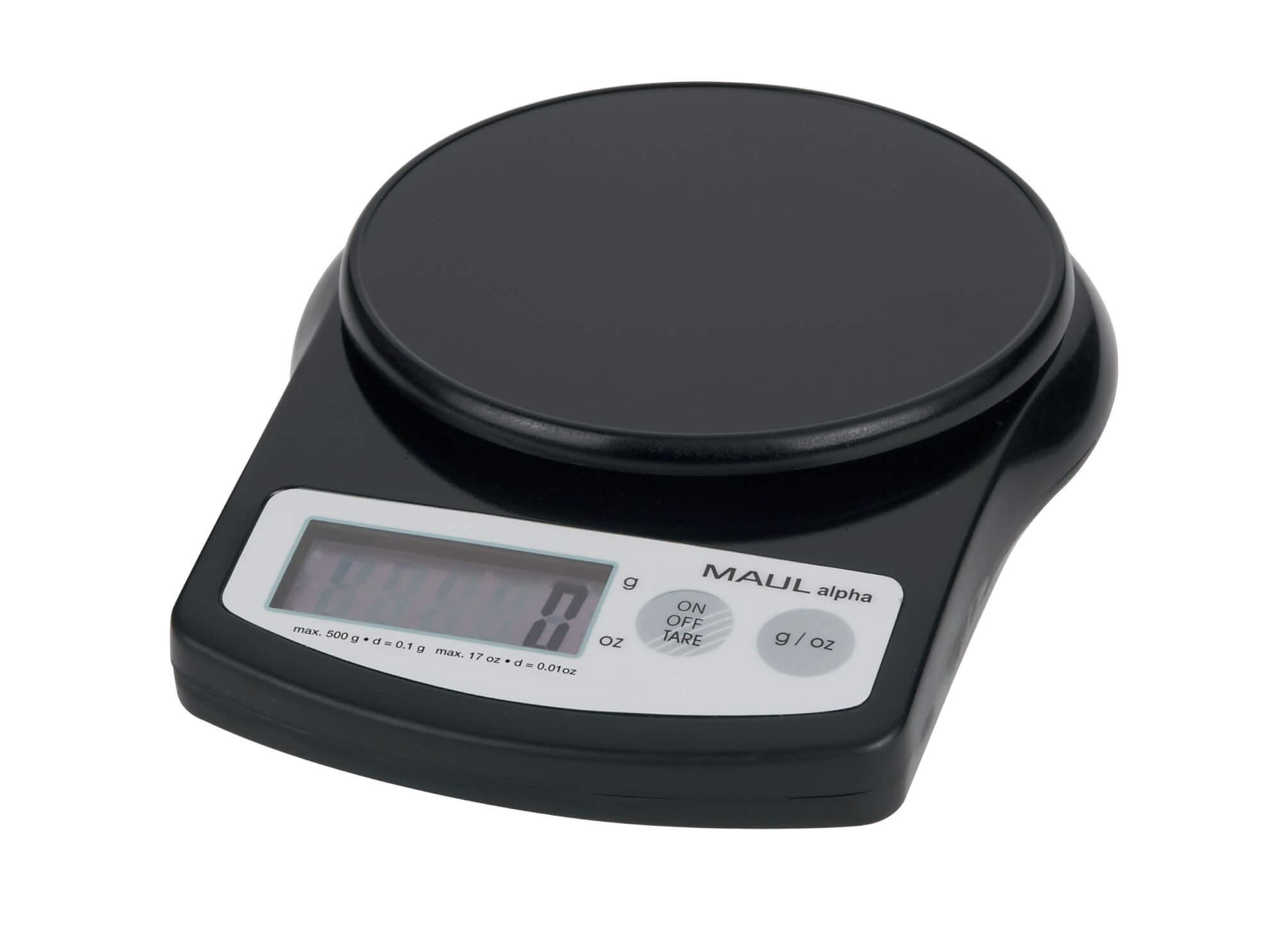 Symple Stuff Alpha Precision Scale | Wayfair.ie