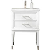 Roca Tiles BG Penny Round 12x12 Mos Wall & Floor Tile & Reviews | Wayfair