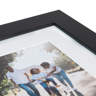 Red Barrel Studio® Millville Picture Frame & Reviews | Wayfair