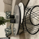 Corrigan Studio Mario Velvet Upholstered Side Chair | Wayfair.co.uk