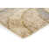 Orren Ellis Isidore Abstract Rug | Wayfair