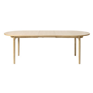 Modern 2 Seat Dining Tables | AllModern