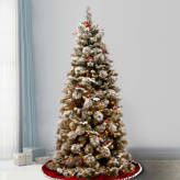 Three Posts™ Lamppost LED Lighted Display & Reviews | Wayfair