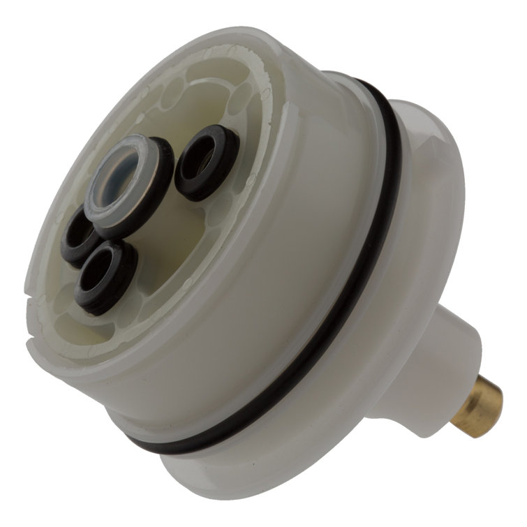 Delta Cartridge Assembly | Wayfair