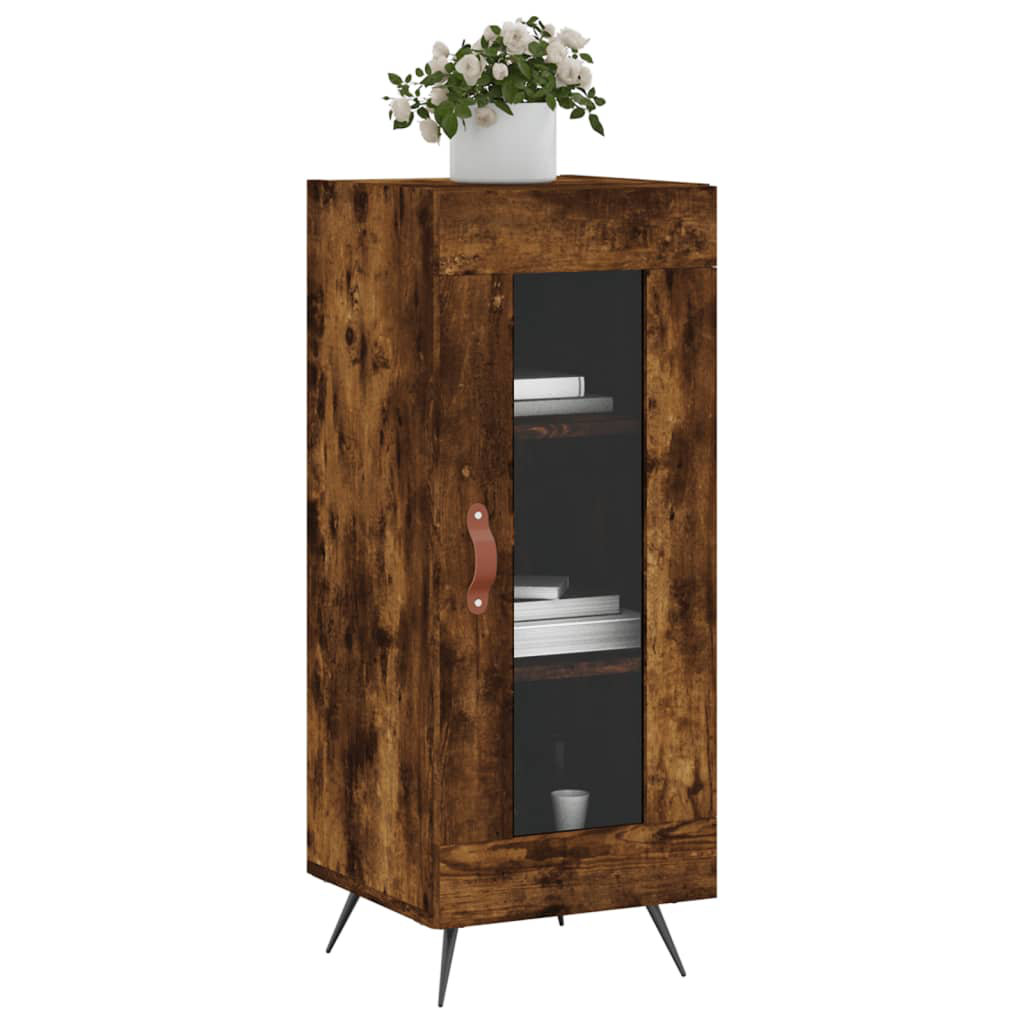 George Oliver Monyka 34cm Sideboard | Wayfair.co.uk
