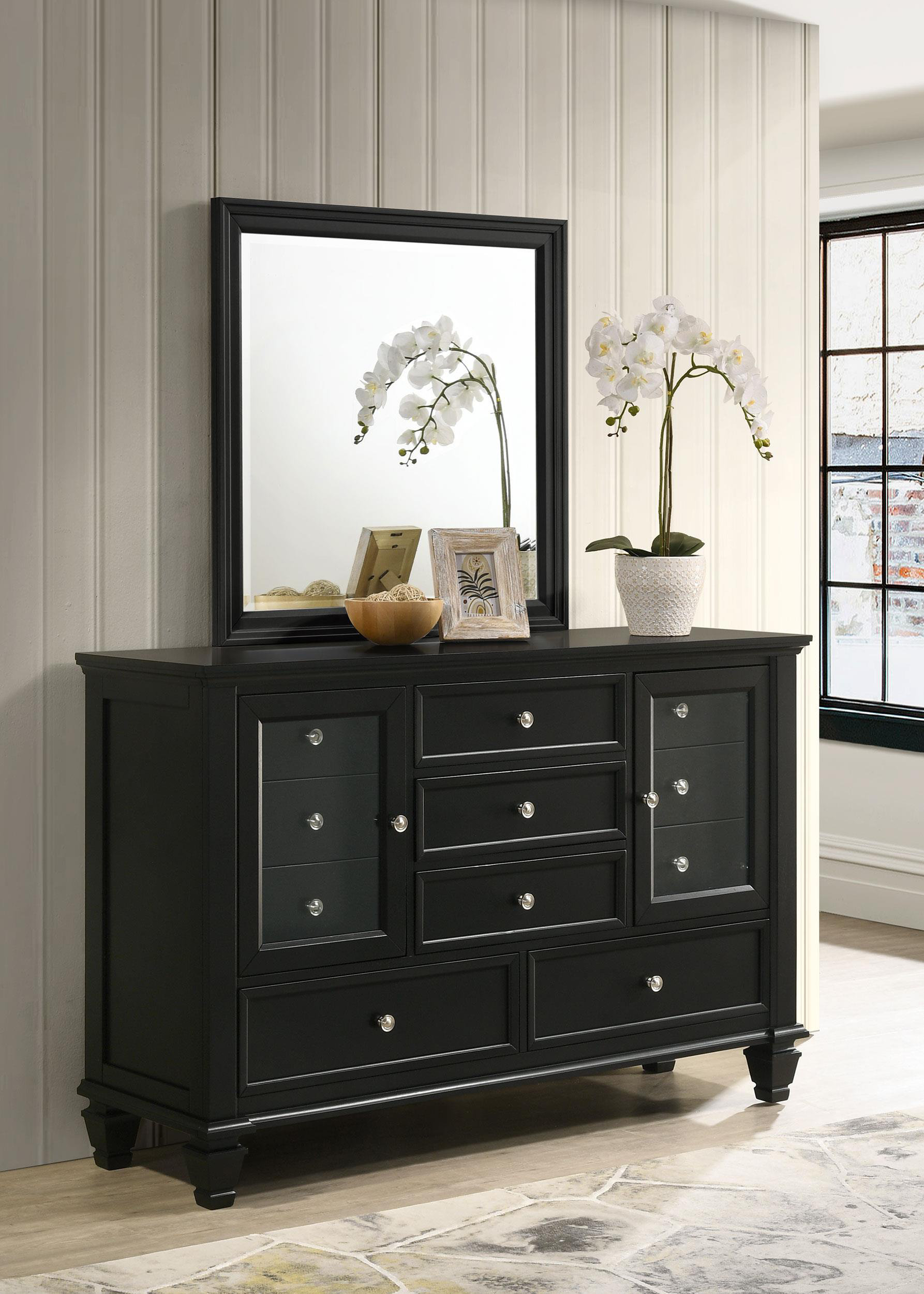 Darby Home Co Arelyn Dresser And | Wayfair