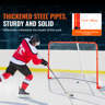 VEVOR Four Square Net Game | Wayfair.co.uk