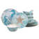 Certified International Beachcomber 12 Pc Dinnerware Set & Reviews ...