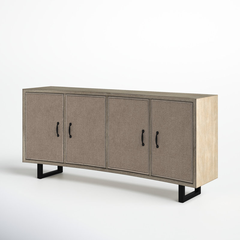 Joss & Main Trula Sideboard & Reviews | Joss & Main