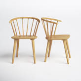 John Boos Grazzi Prep Table & Reviews | Wayfair