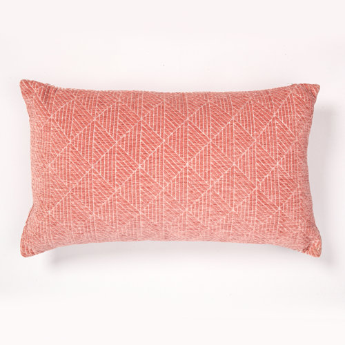 Red Throw Pillows | Wayfair