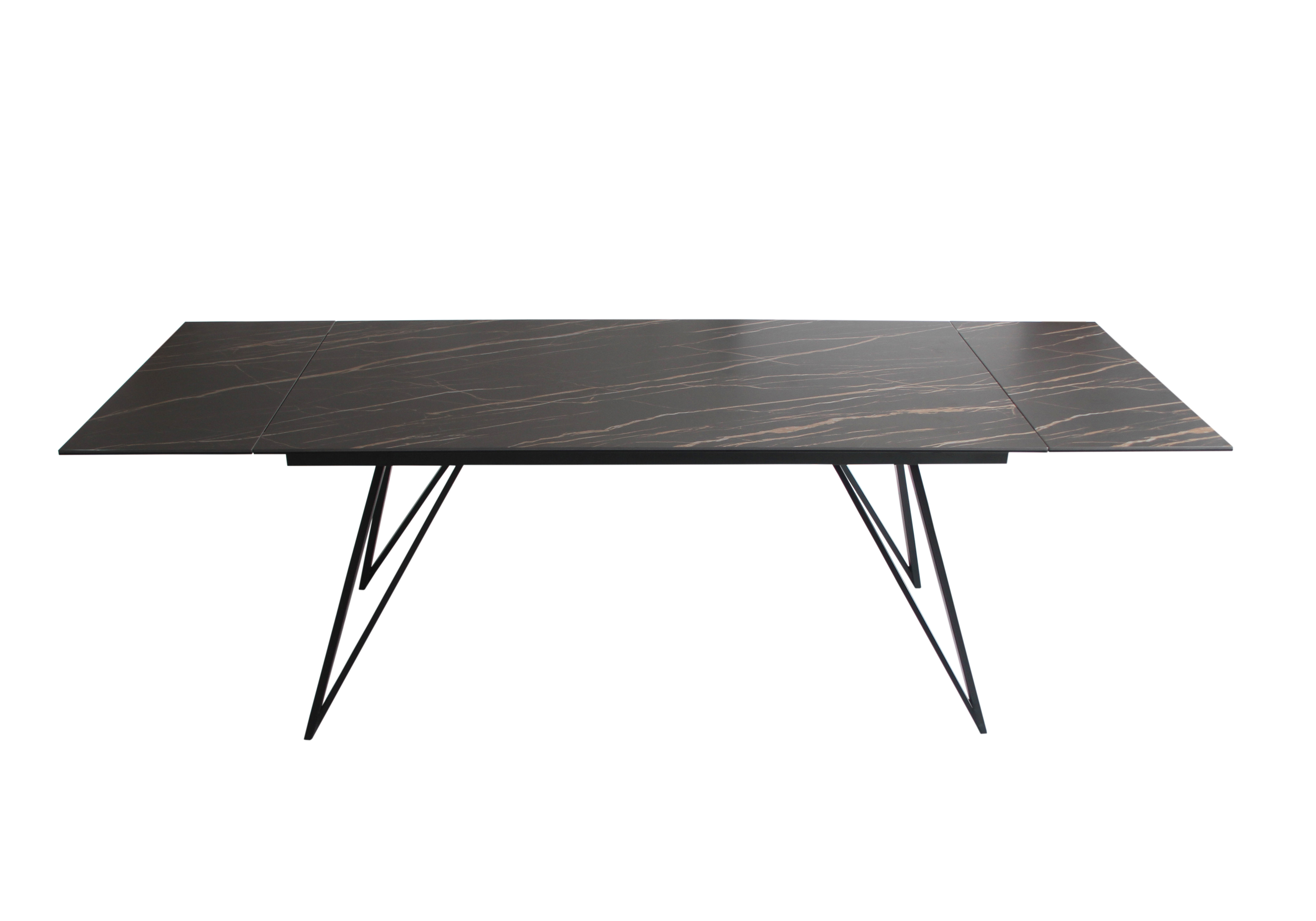 VIG Furniture Bobby Dining Table - Wayfair Canada