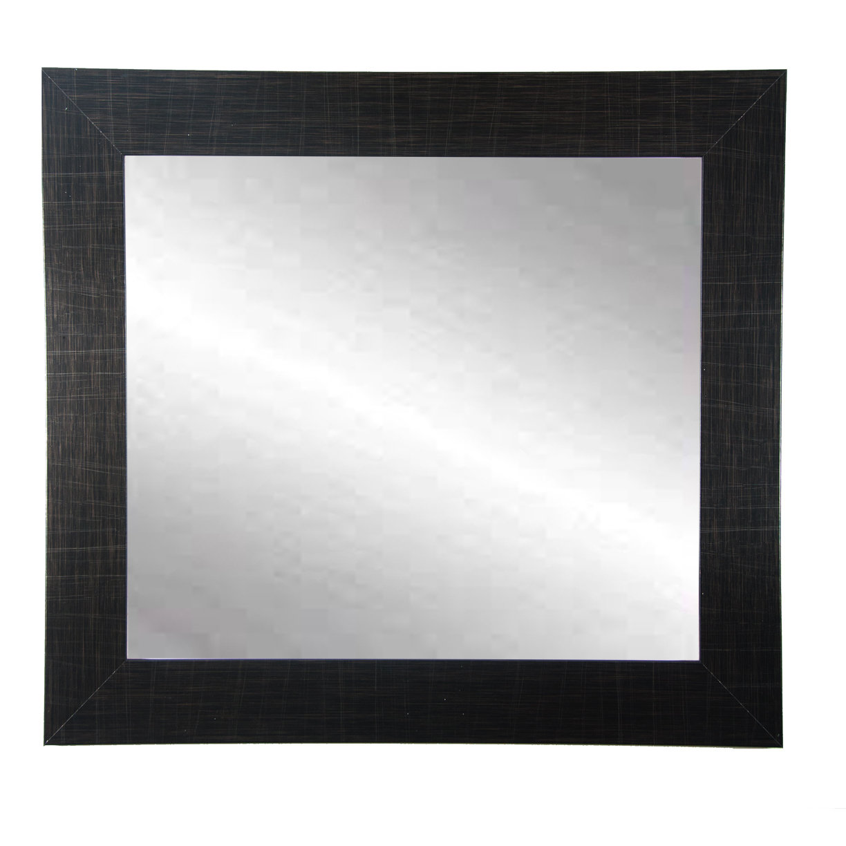 Gracie Oaks LaTeisha Accent Mirror & Reviews - Wayfair Canada