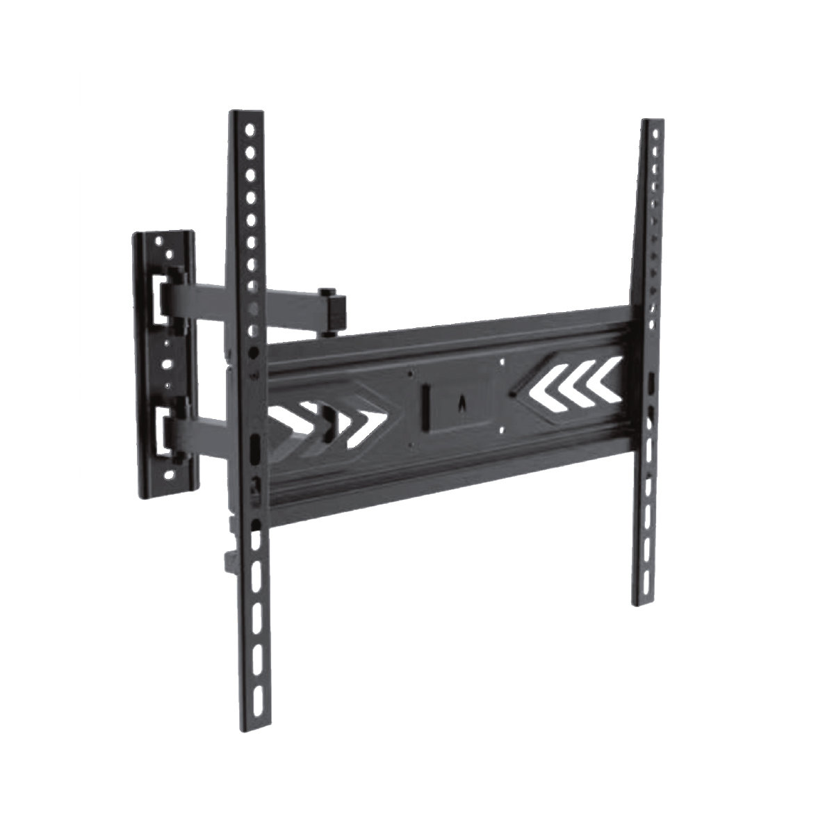 Tectron 32 To 70 Inches Tv Wall Mount Full Motion | Wayfair