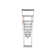 Confer Plastics 7000X Flip up Pool Steps & Ladders & Reviews | Wayfair
