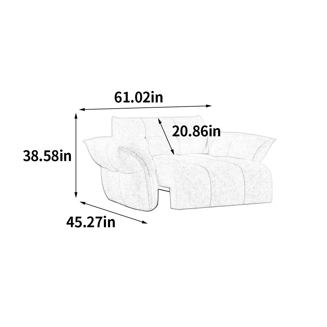 Winston Porter Outten | Wayfair