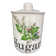 Marlow Home Co. Callicoat Storage Jar | Wayfair.co.uk
