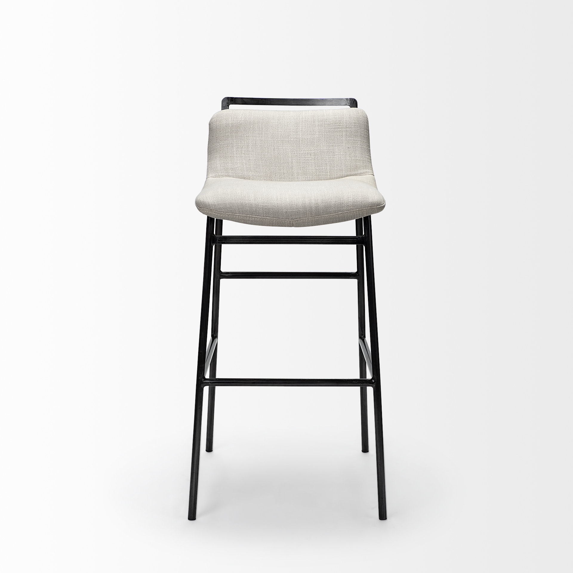 Joss & Main Mylo Counter & Bar Stool & Reviews | Joss & Main
