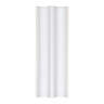 Oatey Tubular P-trap Supply Line Cover Kit | Wayfair