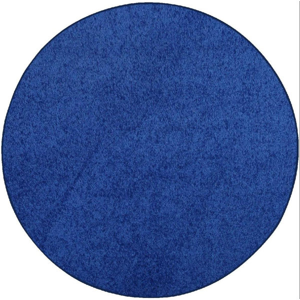 mingbaoge Modern Plush Solid Color Rug Made Of High Quality Rug ...