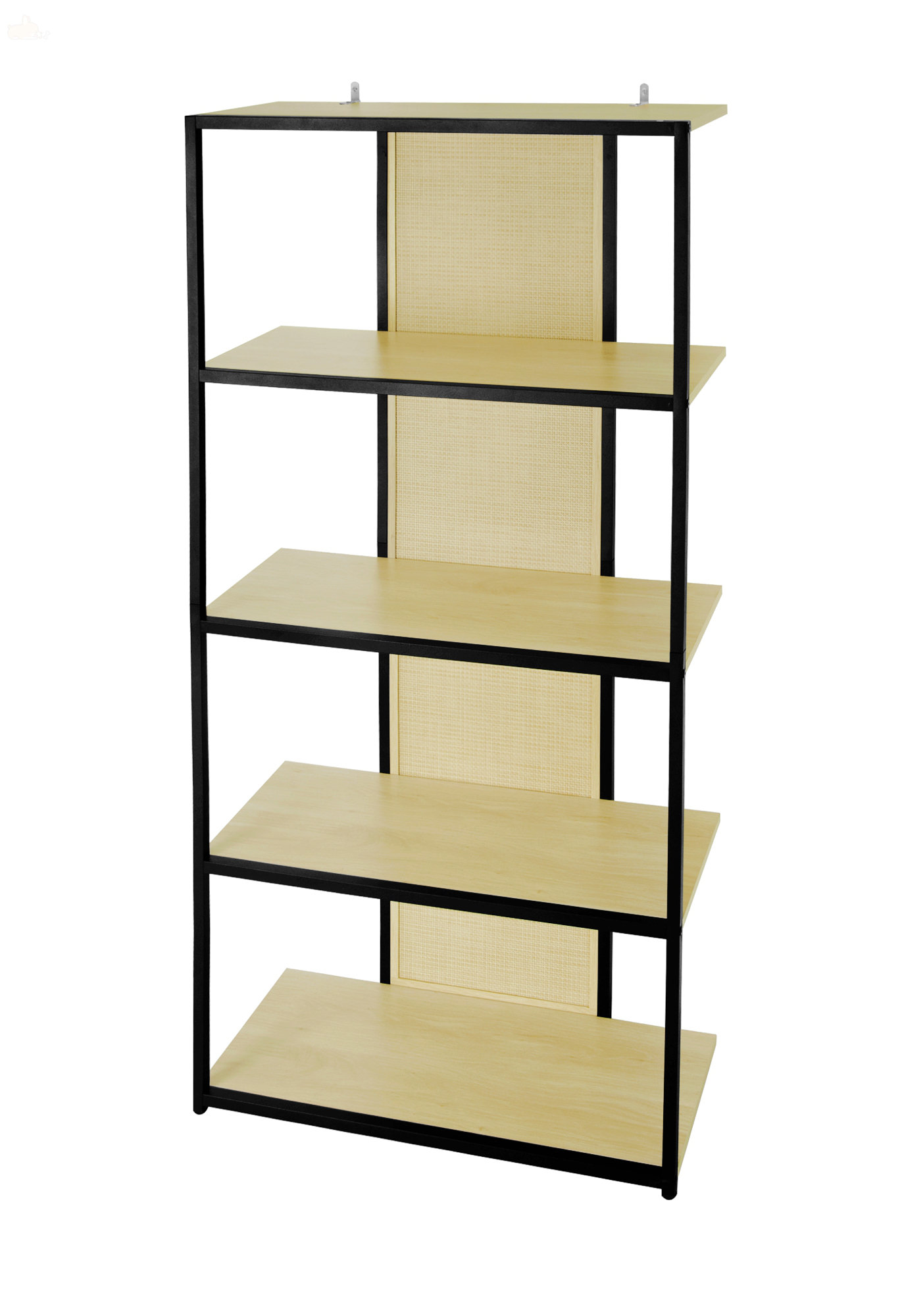 17 Stories Antonio 5 W | Wayfair