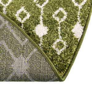 The Twillery Co.® Somerville Rug & Reviews | Wayfair