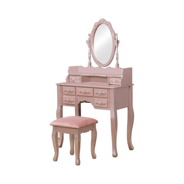 Laurel Foundry Modern Farmhouse Tyner Vanity & Reviews | Wayfair