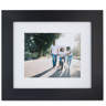 Red Barrel Studio® Millville Picture Frame & Reviews | Wayfair