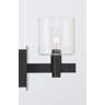 Eurofase 1 Light Sconce | Wayfair