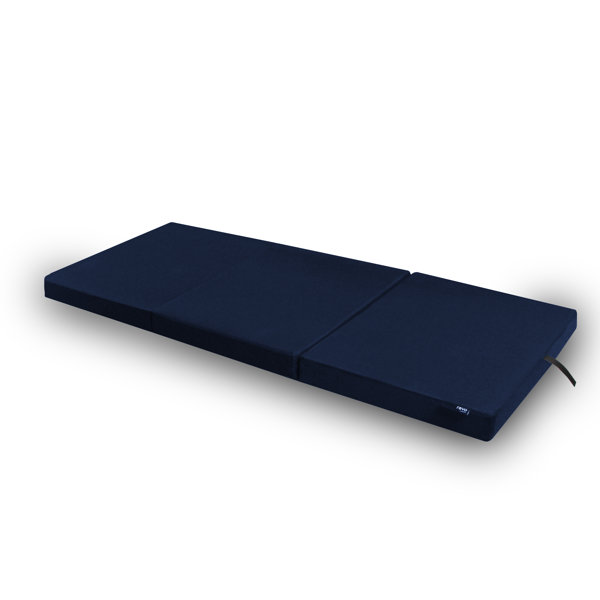 Elite Products Eddins Cot & Reviews | Wayfair