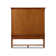 Birch Lane™ Annabel Solid Wood 4 - Armoire | Wayfair