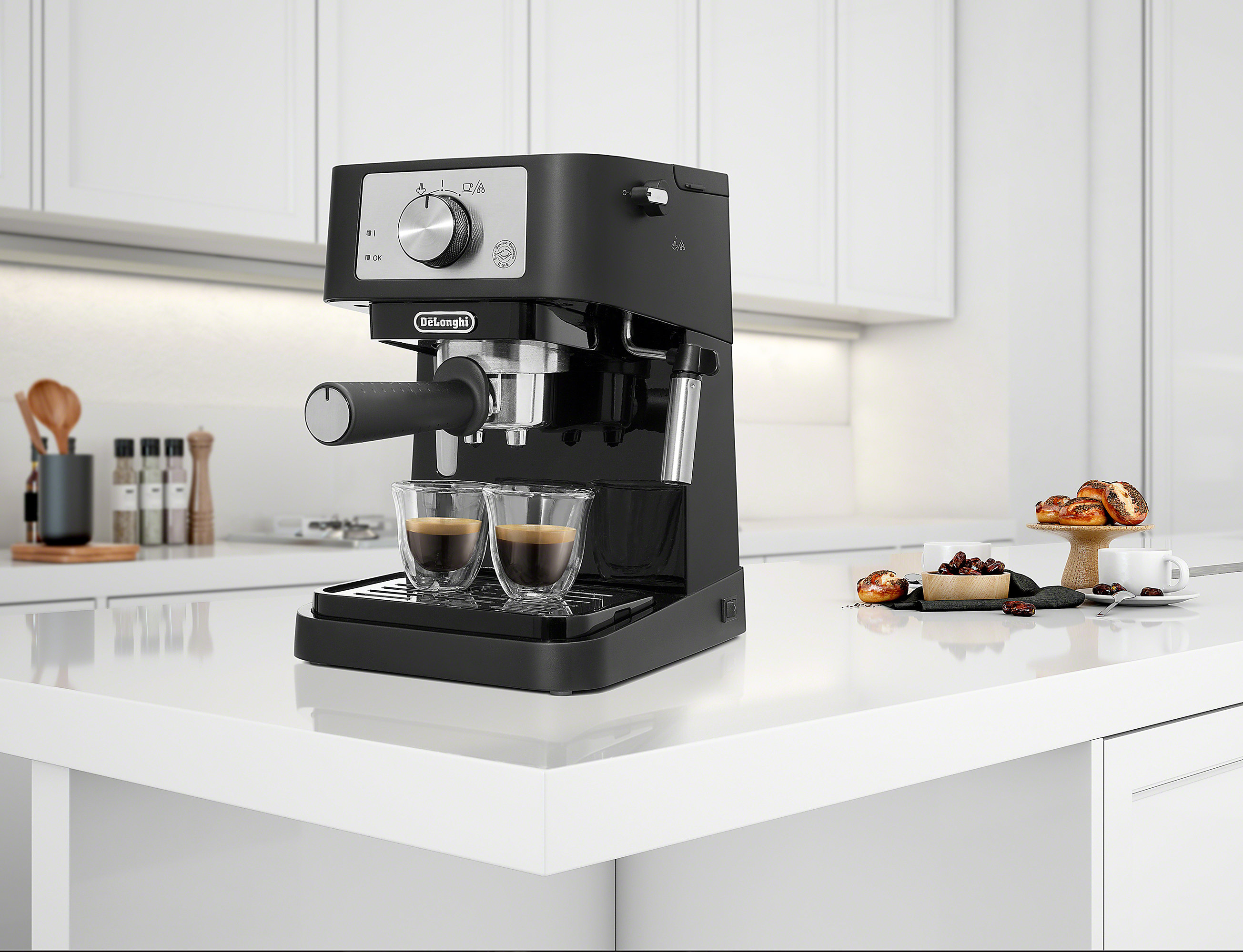 Your Perfect Espresso Machine 2024 | Wayfair