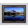 Bright Star Millennium Bridge Newcastle England - Single Picture Frame ...