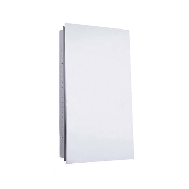 Latitude Run® Kalene 59'' Double Bathroom Vanity with Solid Surface Top ...