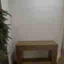 Wade Logan® Breisch 47.2'' Console Table & Reviews | Wayfair