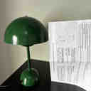 George Oliver Felton Table Lamp & Reviews | Wayfair