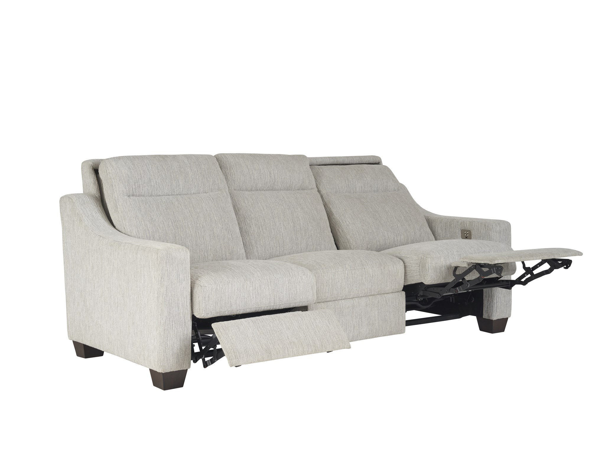 Universal Furniture Higgins 89'' | Perigold
