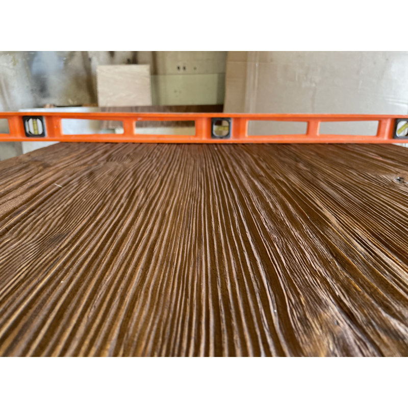 GUSTO DESIGN COLLECTION Ruby Coffee Table & Reviews | Wayfair