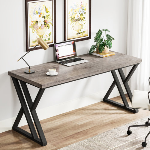Standard Desks You'll Love | Wayfair