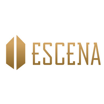 ESCENA | Wayfair