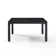 Ebern Designs Keppler Metal Coffee Table & Reviews | Wayfair
