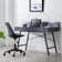 Latitude Run Leonhard Computer Desk & Reviews | Wayfair.co.uk