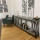 Trent Austin Design Pierz Console Table & Reviews | Wayfair