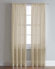 Winston Porter Ballera Polyester Sheer Curtain Panel & Reviews | Wayfair