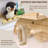 Wayfair.com - Online Home Store for Furniture, Decor, Outdoors & More