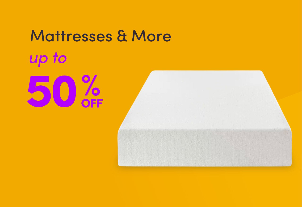 Wayfair Canada - Online Home Store for Furniture, Decor, Outdoors ...