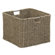 Household Essentials General Basket & Reviews | Wayfair
