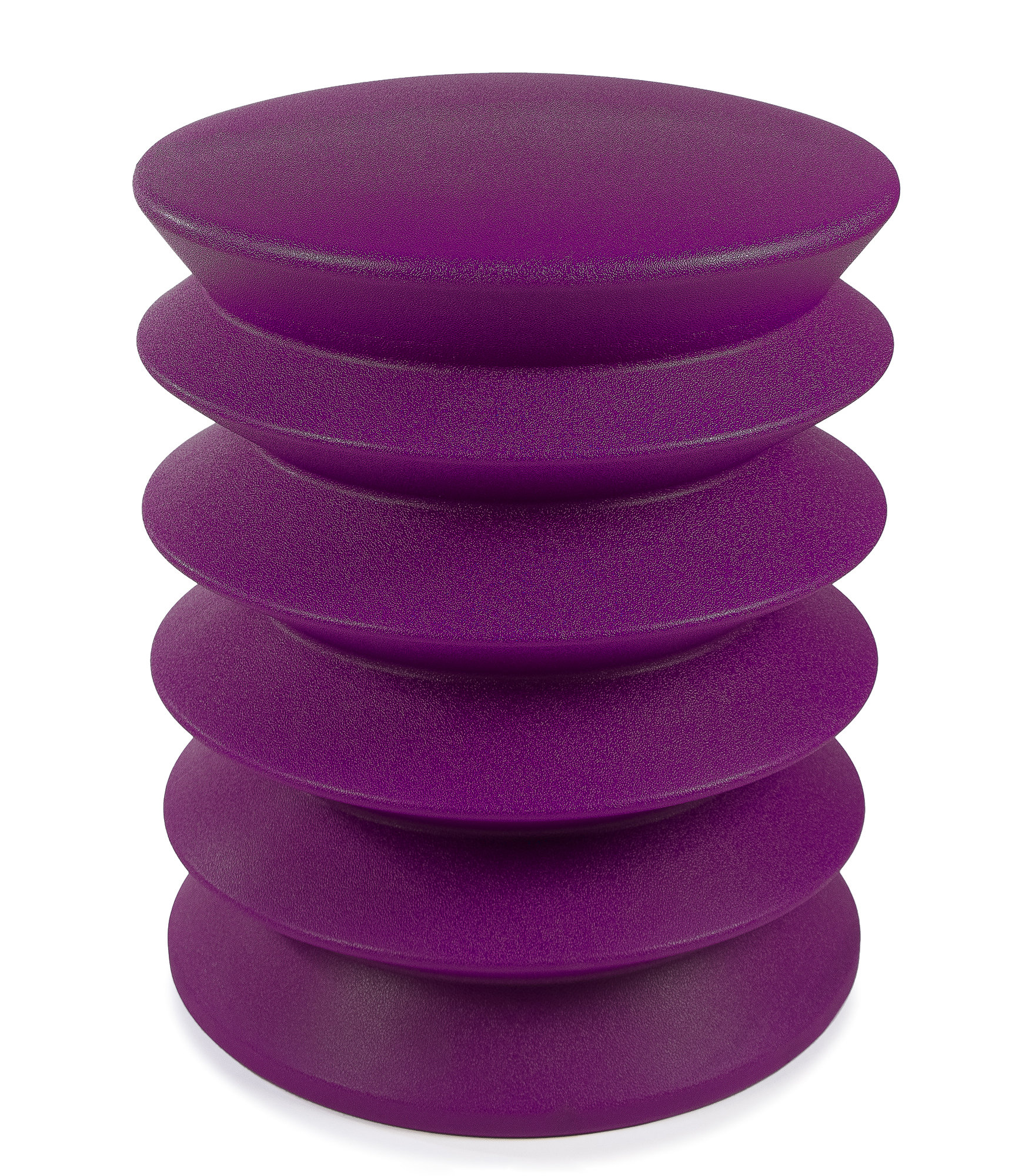 ErgoErgo Active Stool with & Reviews - Wayfair Canada