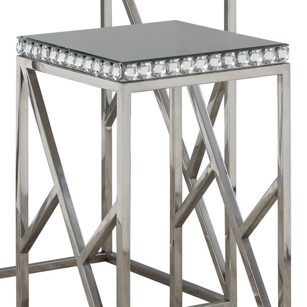 Rosdorf Park Geniah Resin Novelty Lamp | Wayfair